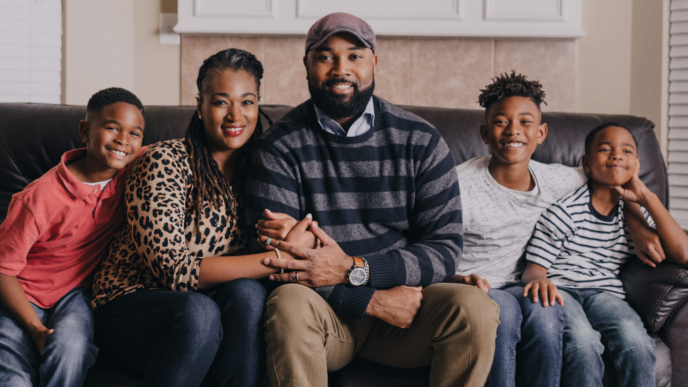 True Community | Gateway Church