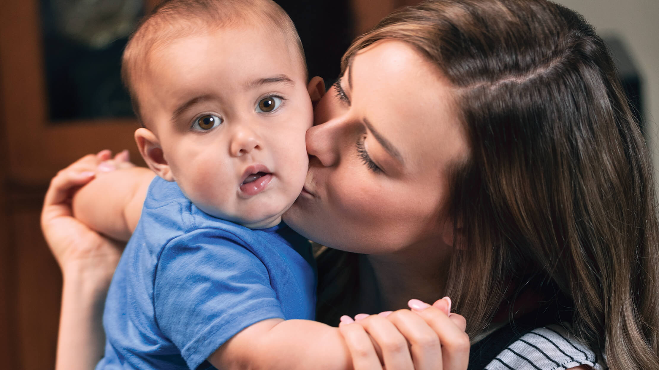 Emily Poe | Gateway Church