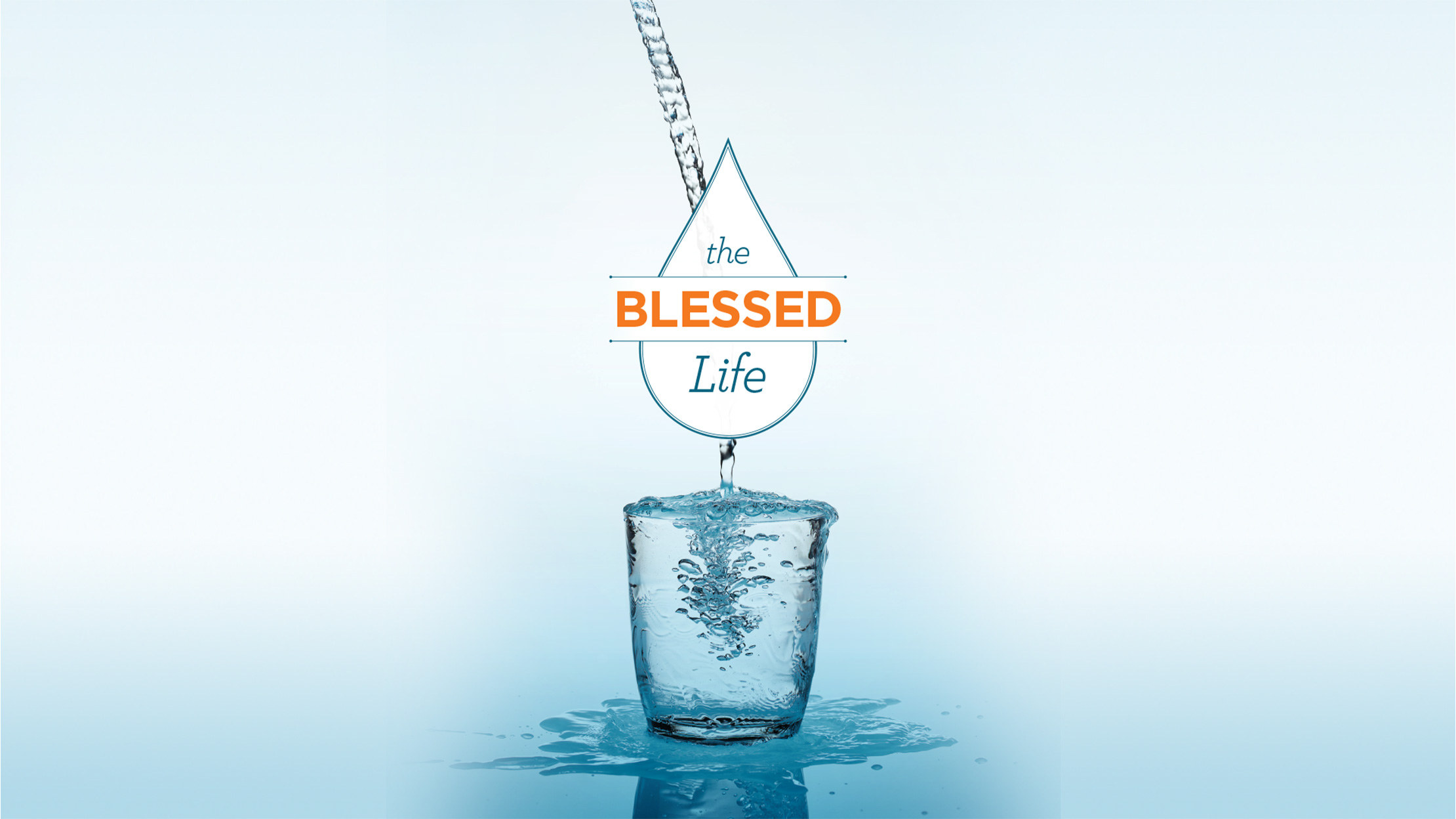 the-blessed-life-gateway-church