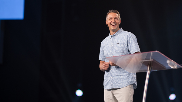 Watch | Gateway Church